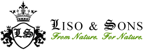 Liso & Sons